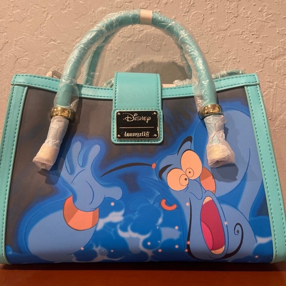 Loungefly | Bags | Lounge Fly Purse | Poshmark
